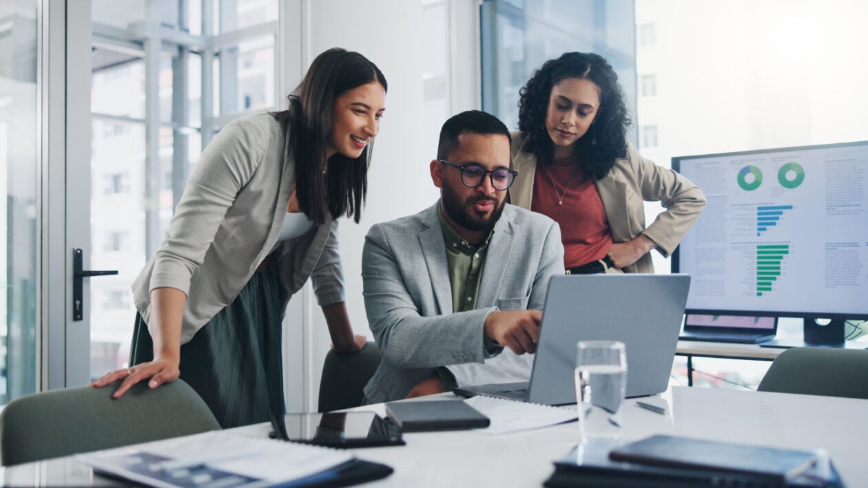 What is an Actuary? – Be An Actuary